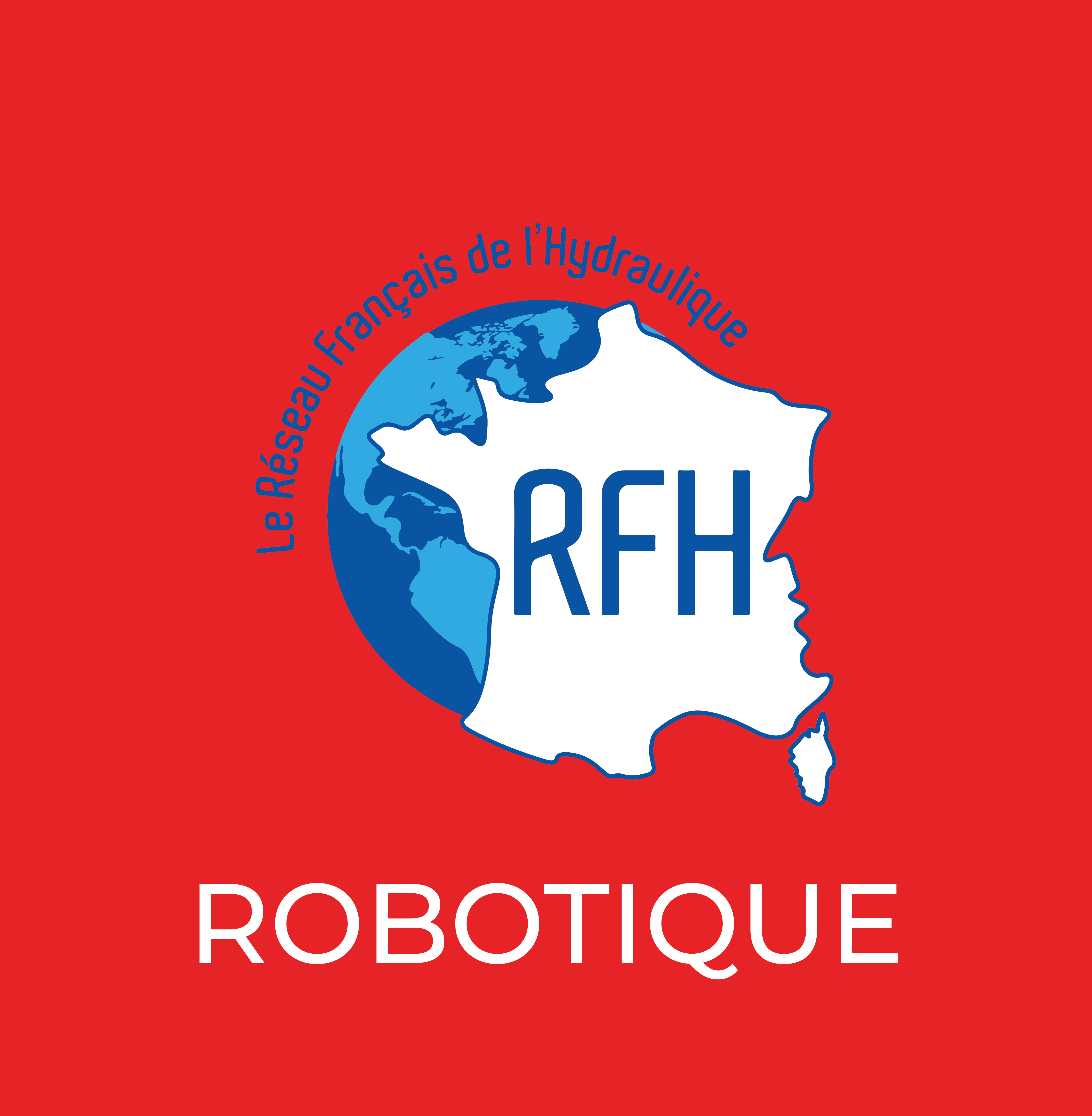 Groupe RFH