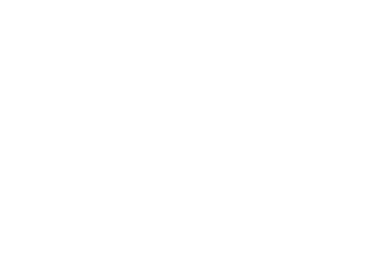 Groupe RFH
